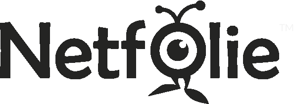 Our partners - Symplify.com